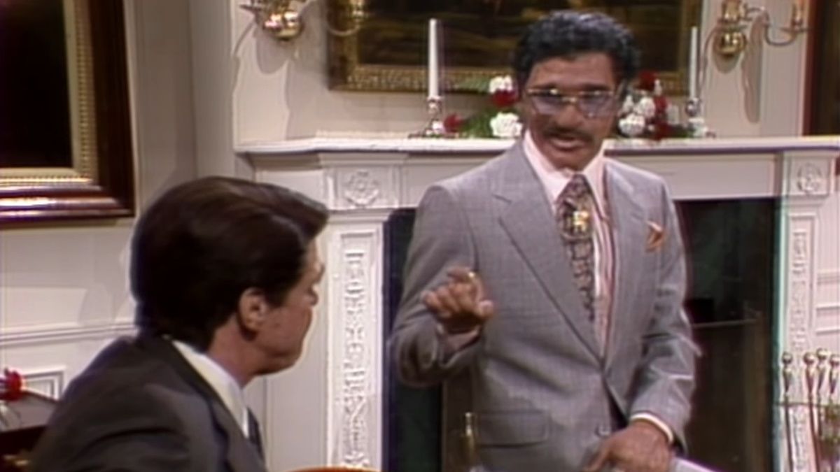 The 35 greatest Saturday Night Live sketches | GamesRadar+