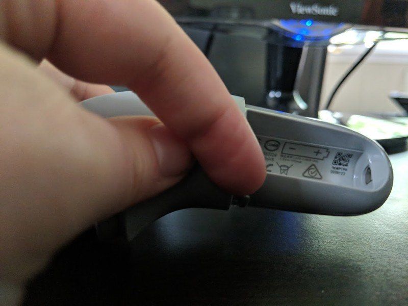 How to fix an Oculus Go Controller that doesn't connect | Android Central