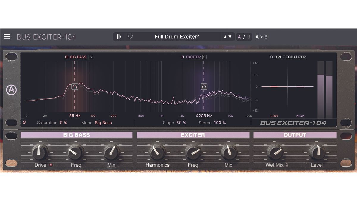 Arturia FX Collection 5 review | MusicRadar