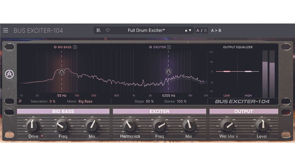 Arturia FX Collection 5 review | MusicRadar