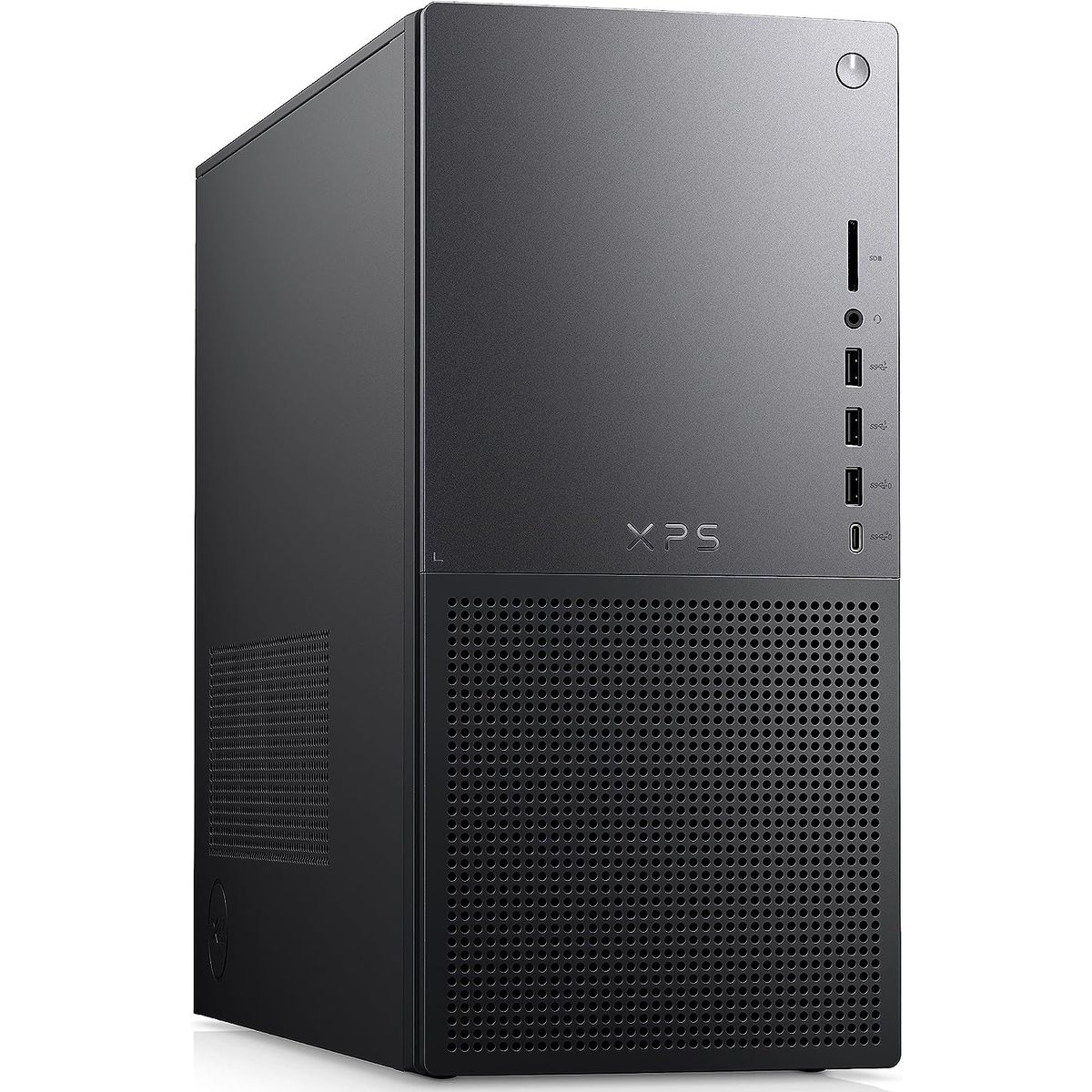 Best student computer in 2025: our top picks tested and rated | Tom's Guide