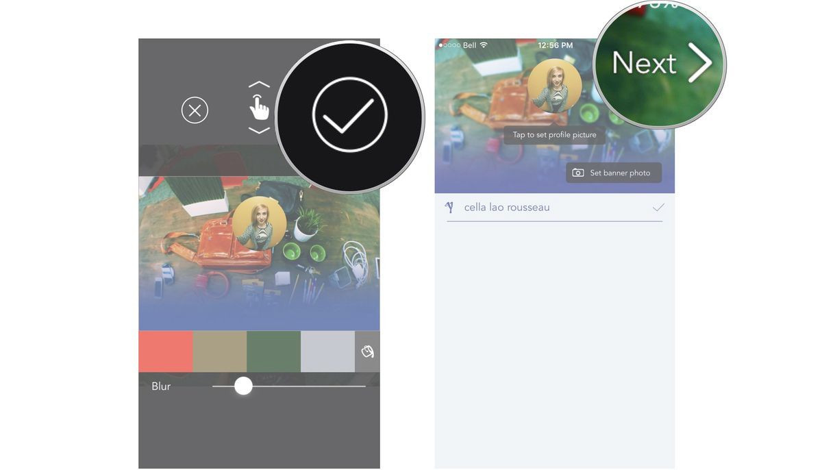 How to use Slinger | iMore