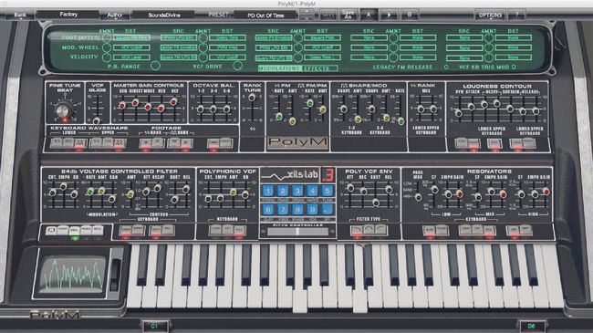 Everything you need to know about: ’80s synth-pop | MusicRadar