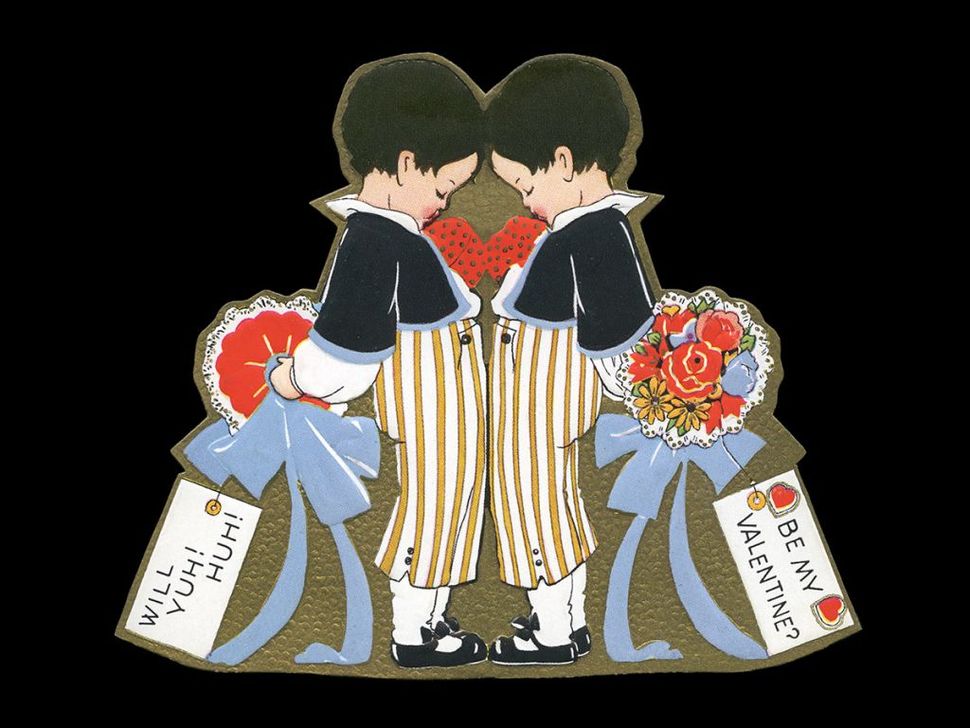 25 funny Amazon Alexa tricks and Easter eggs | Tom's Guide