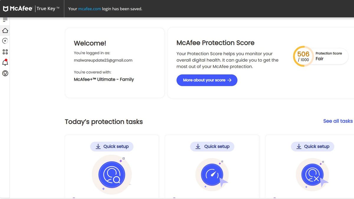 I compared Norton vs McAfee’s antivirus software to see which one is ...