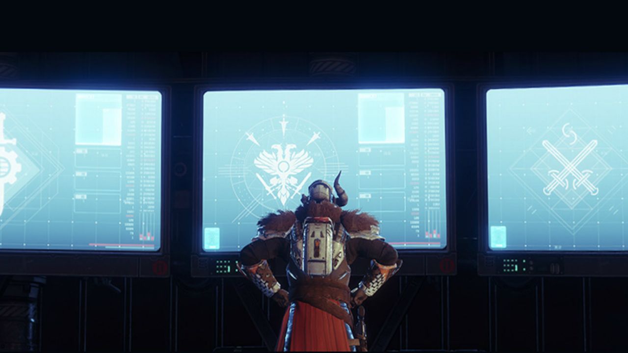 Destiny 2's Spire of Stars and Eater of Worlds raid lairs get Prestige ...