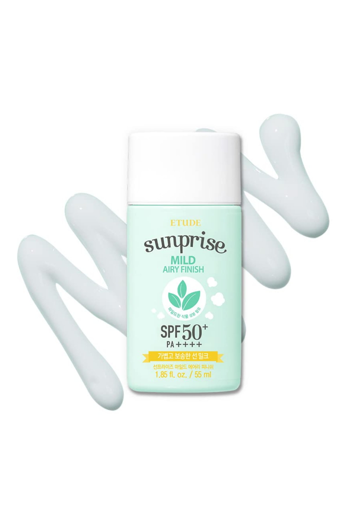 16 Best Korean Sunscreens, According to Doctors & Editors | Marie Claire