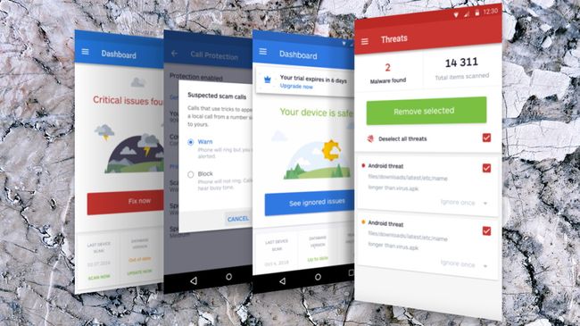 Malwarebytes Antivirus solutions review | TechRadar