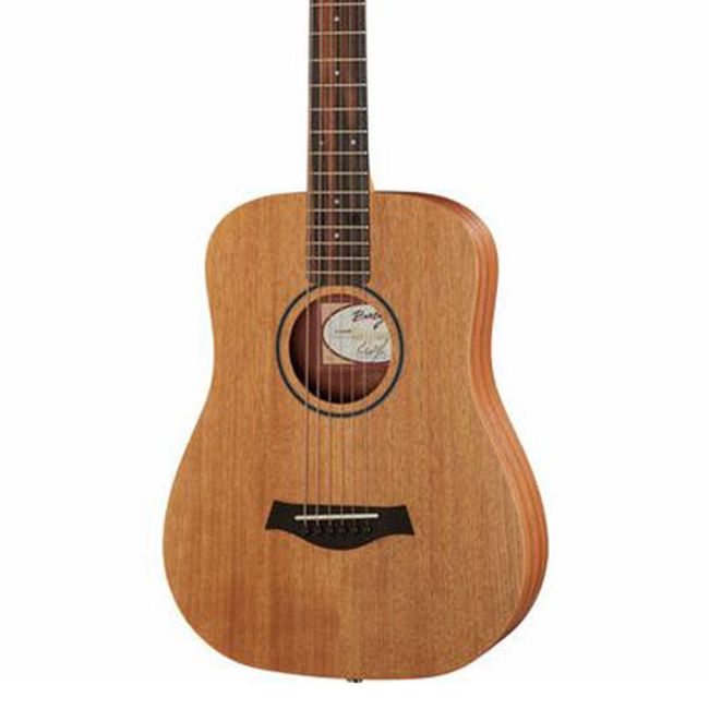 Best travel guitars: Top choices for guitarists on the go | MusicRadar