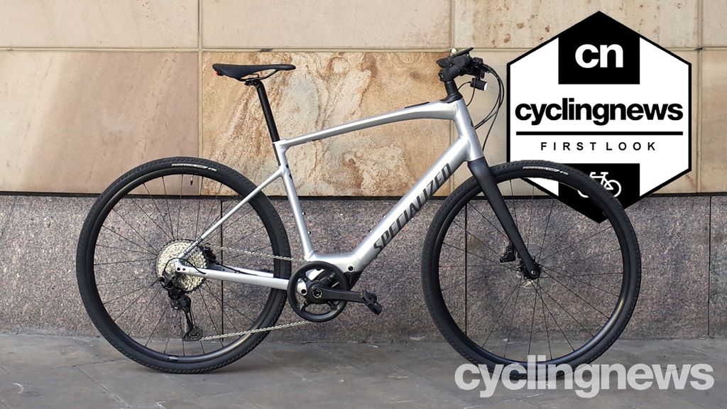 Best lightweight electric bikes: Feathery e-bikes that ride with ease ...