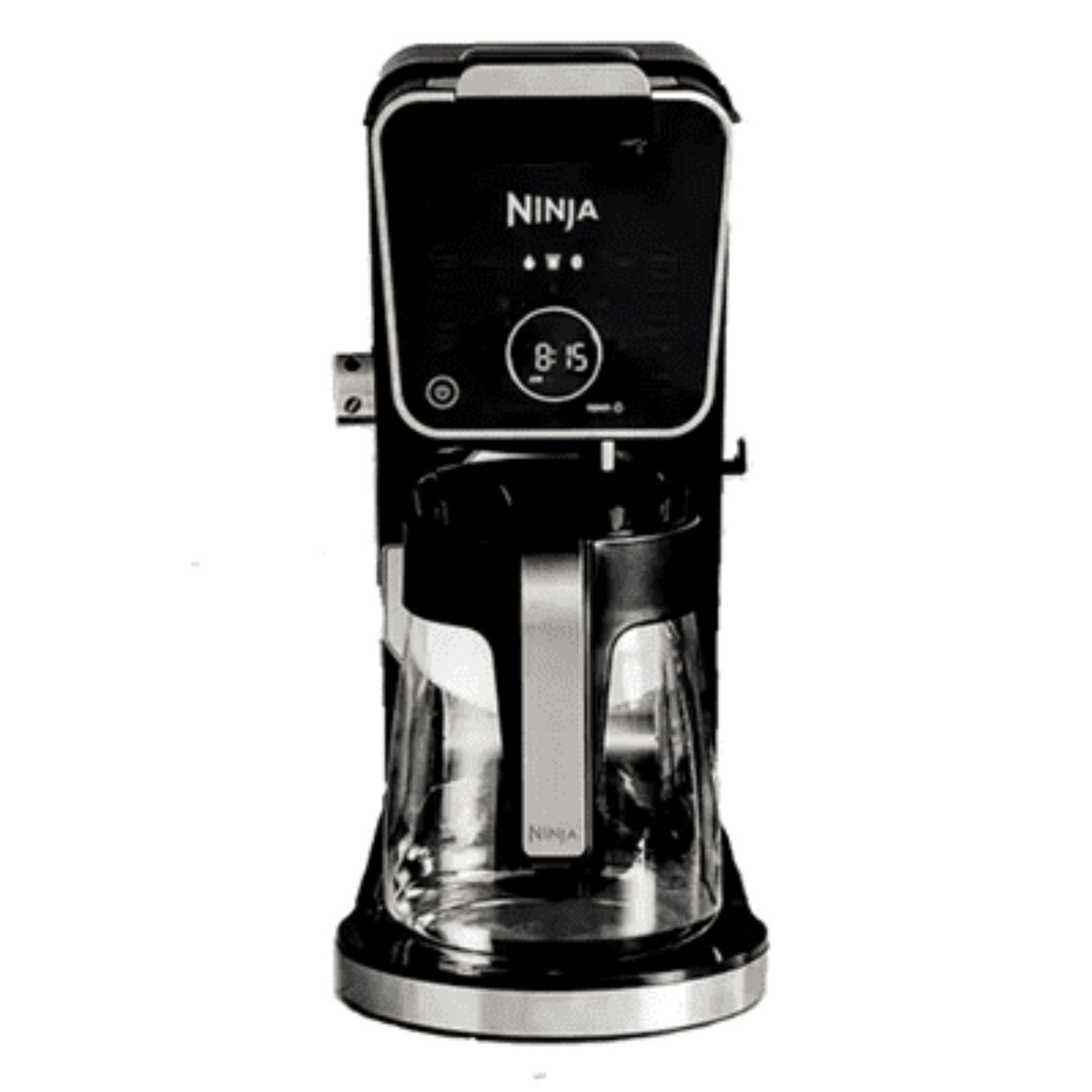 Nespresso is launching paper coffee capsules and they're going to ...