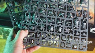 Everything you need to know about Warhammer: The Horus Heresy Third ...