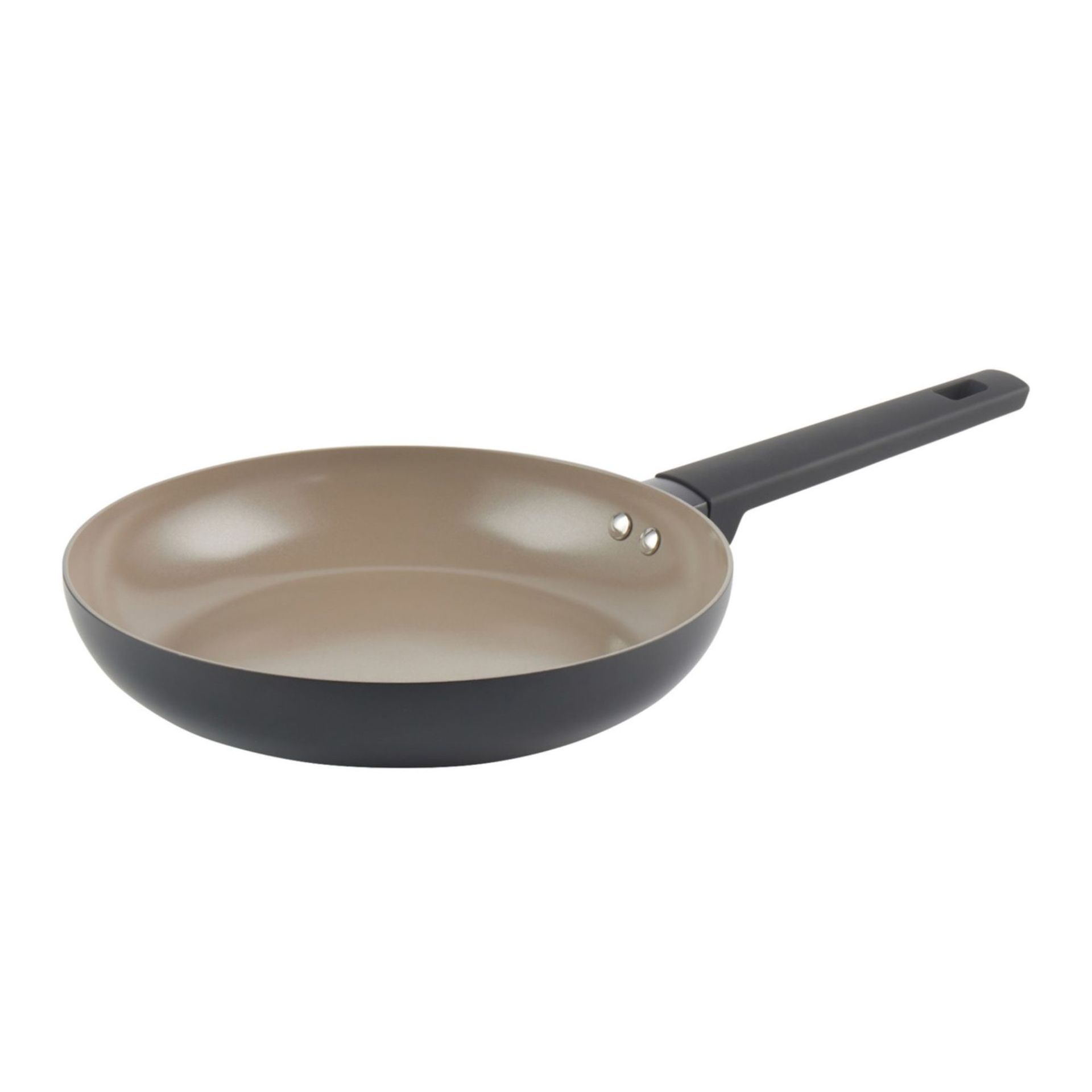 The best induction pans in 2025, reviewed by our food team | Woman & Home