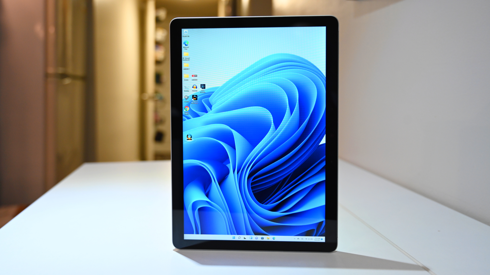 Microsoft Surface Go 2 Vs Surface Go 3 Laptop Mag Microsoft Surface Go 2 Vs Surface Go 3 Laptop Mag