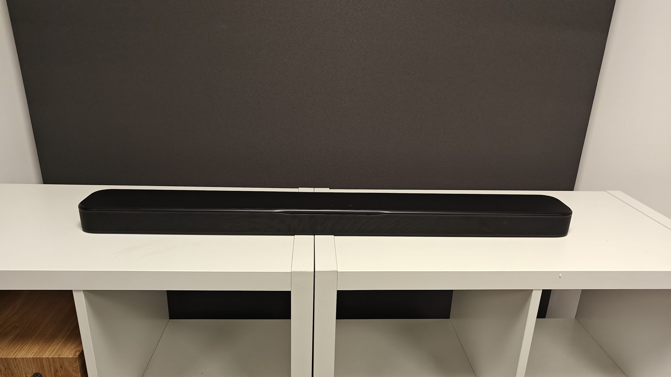 One of the best budget Dolby Atmos soundbars has just dropped to a jaw ...