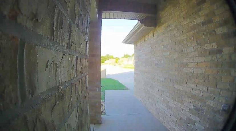 Yobi B3 Video Doorbell Review: Disappointing debut | iMore