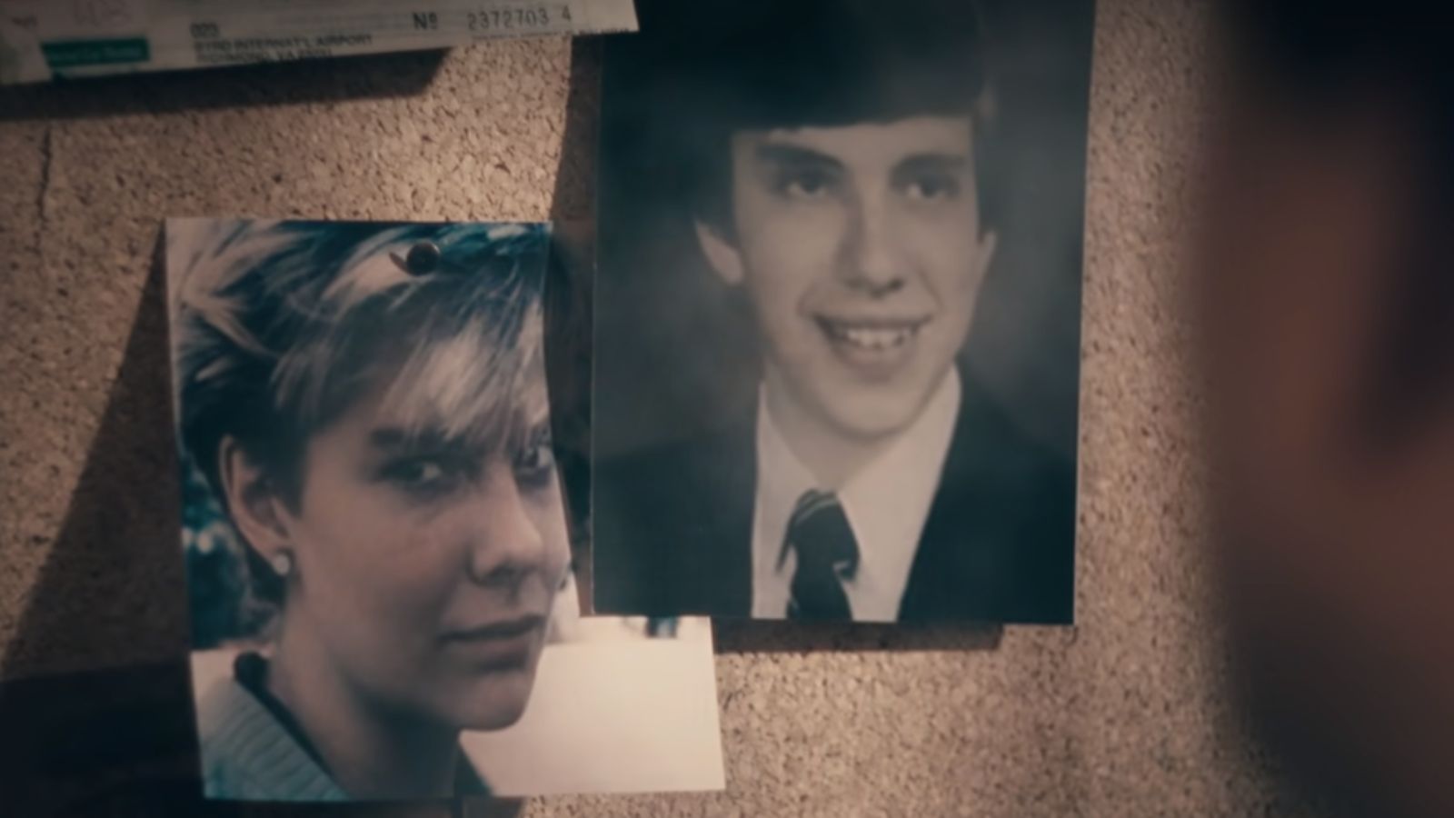 Where are Jens Soering and Elizabeth Haysom now? | Woman & Home