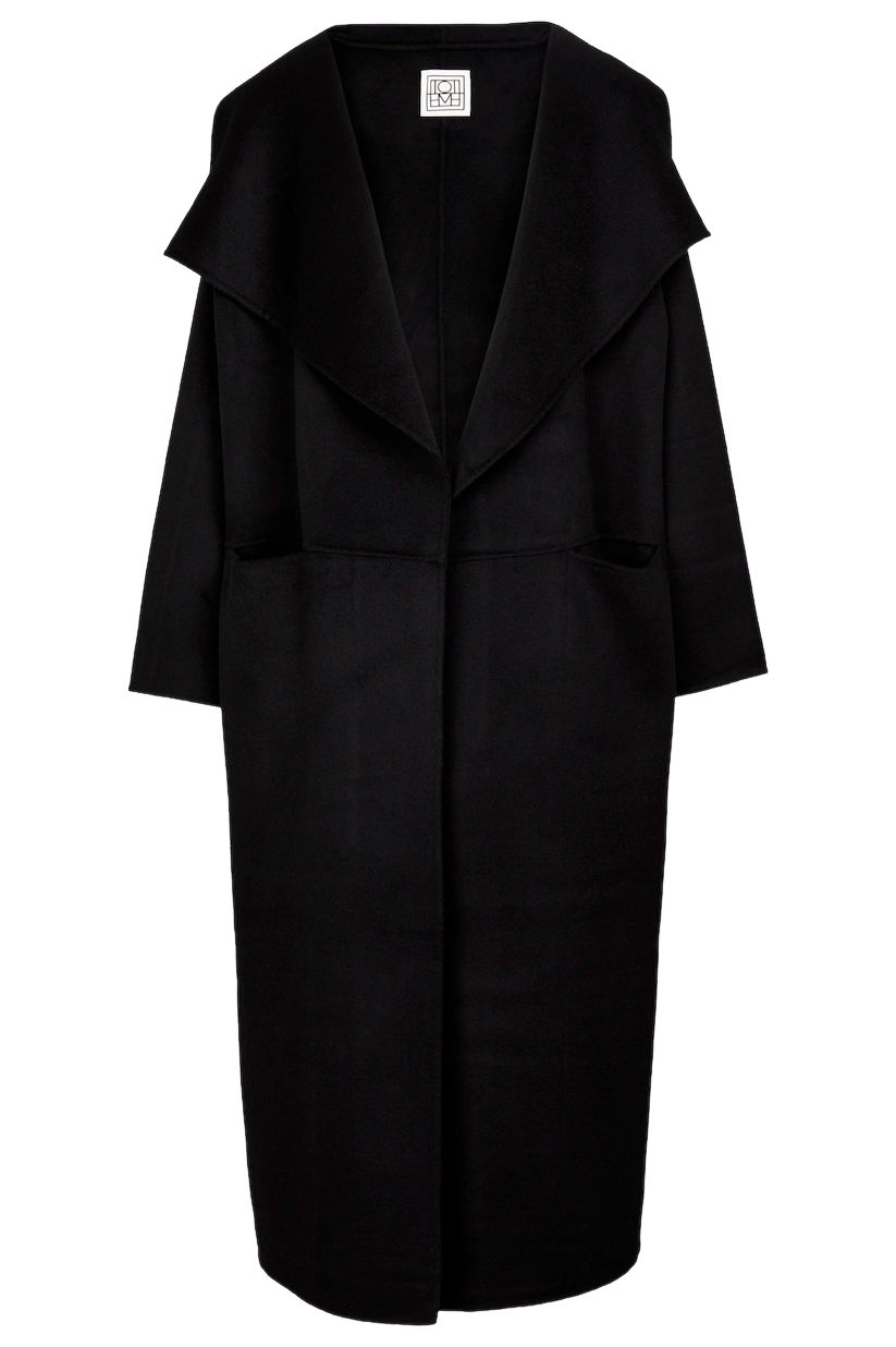 Our Favorite No-Fuss Fall Essentials From the Runways | Marie Claire