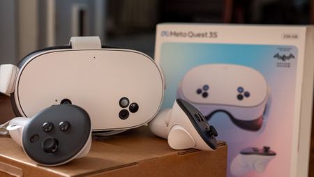 Beginner's guide to VRChat | Windows Central