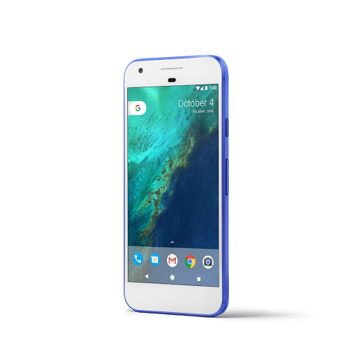 Which color Google Pixel should you get? | Android Central