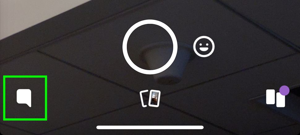 How to Tell if Someone Blocked You On Snapchat | Tom's Guide