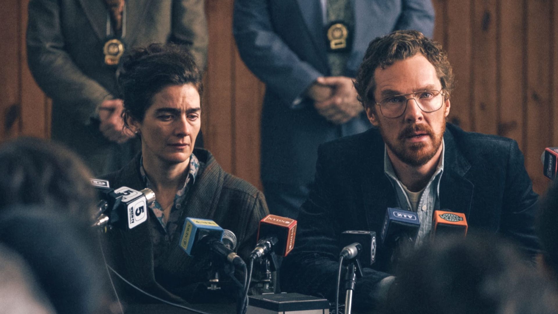 New on Netflix: 5 movies and shows to watch this week (May 27-June 2 ...