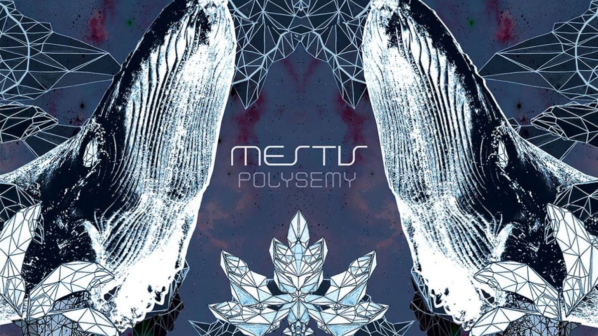 Mestis: Polysemy | Louder