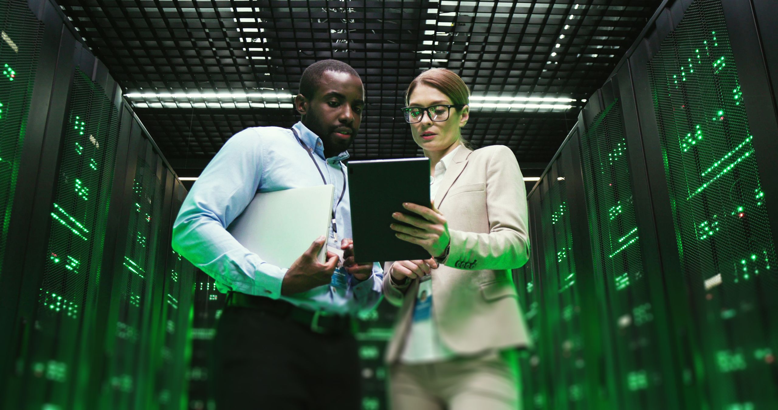 What is MTA certification? | IT Pro