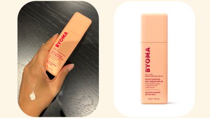 Best sunscreens for acne-prone skin to avoid breakouts | My Imperfect Life