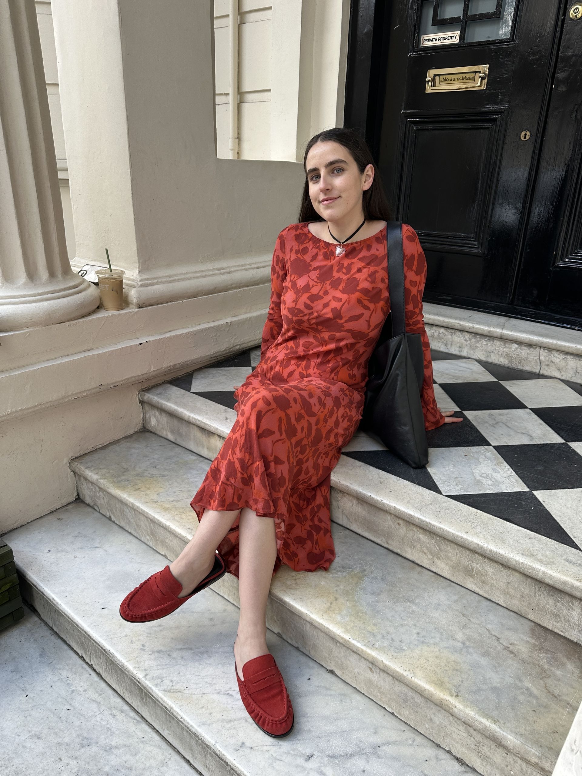 The 21 Best Slip-On Loafers That Define Effortless Style | Who What Wear