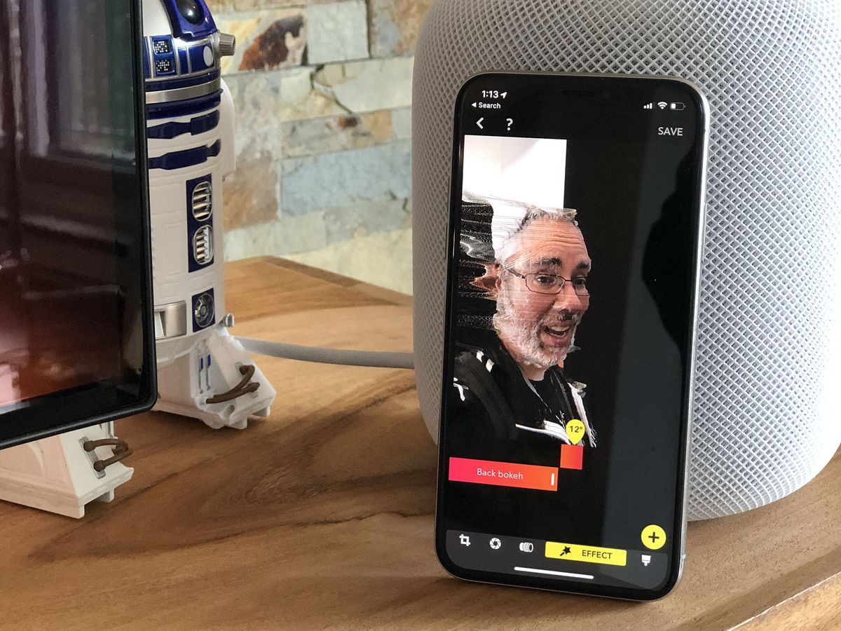 iOS 12 Review: What's now for what's next | iMore