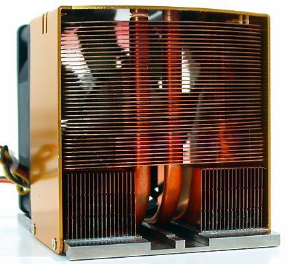 Biostar IDEQ 200T, Continued - PC Size Means Everything | Tom's Hardware