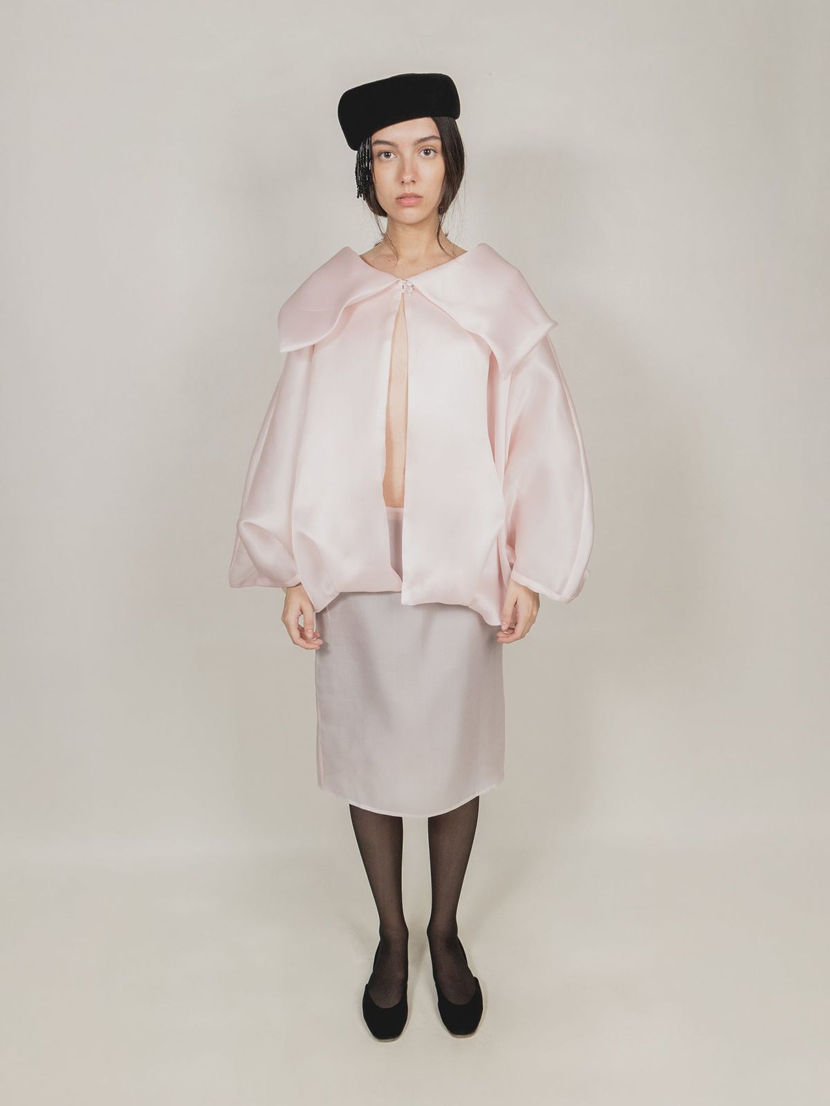 Meet 2025's Best New Fashion Designers From Around the World | Who What ...