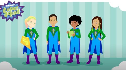 What Is Classdojo Teaching Tips And Whats New Tech And Learning