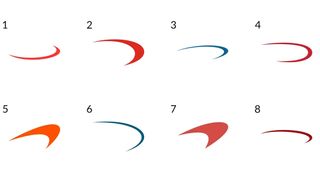 The new plague ridden Duolingo logo is making me sad | Creative Bloq