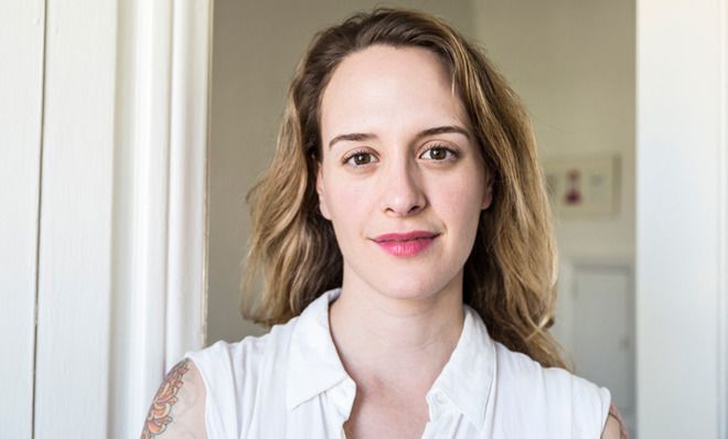 Emily Gould's 6 favorite books | The Week