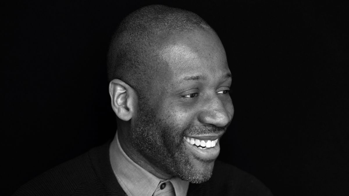 Transform your portfolio from good to great | Creative Bloq