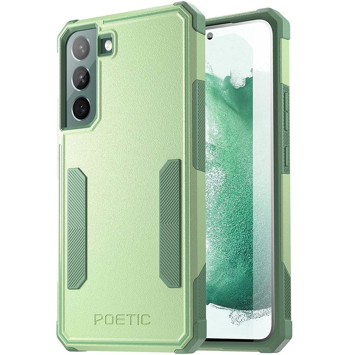 Best Samsung Galaxy S22 Plus cases 2025 | Android Central