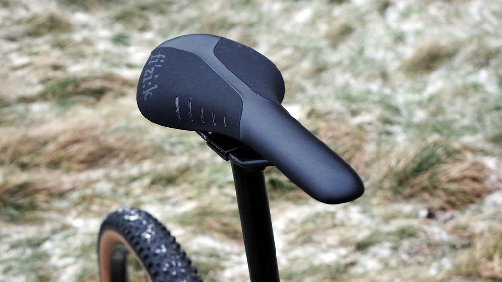 Best MTB saddles for comfort 2025 | Bike Perfect