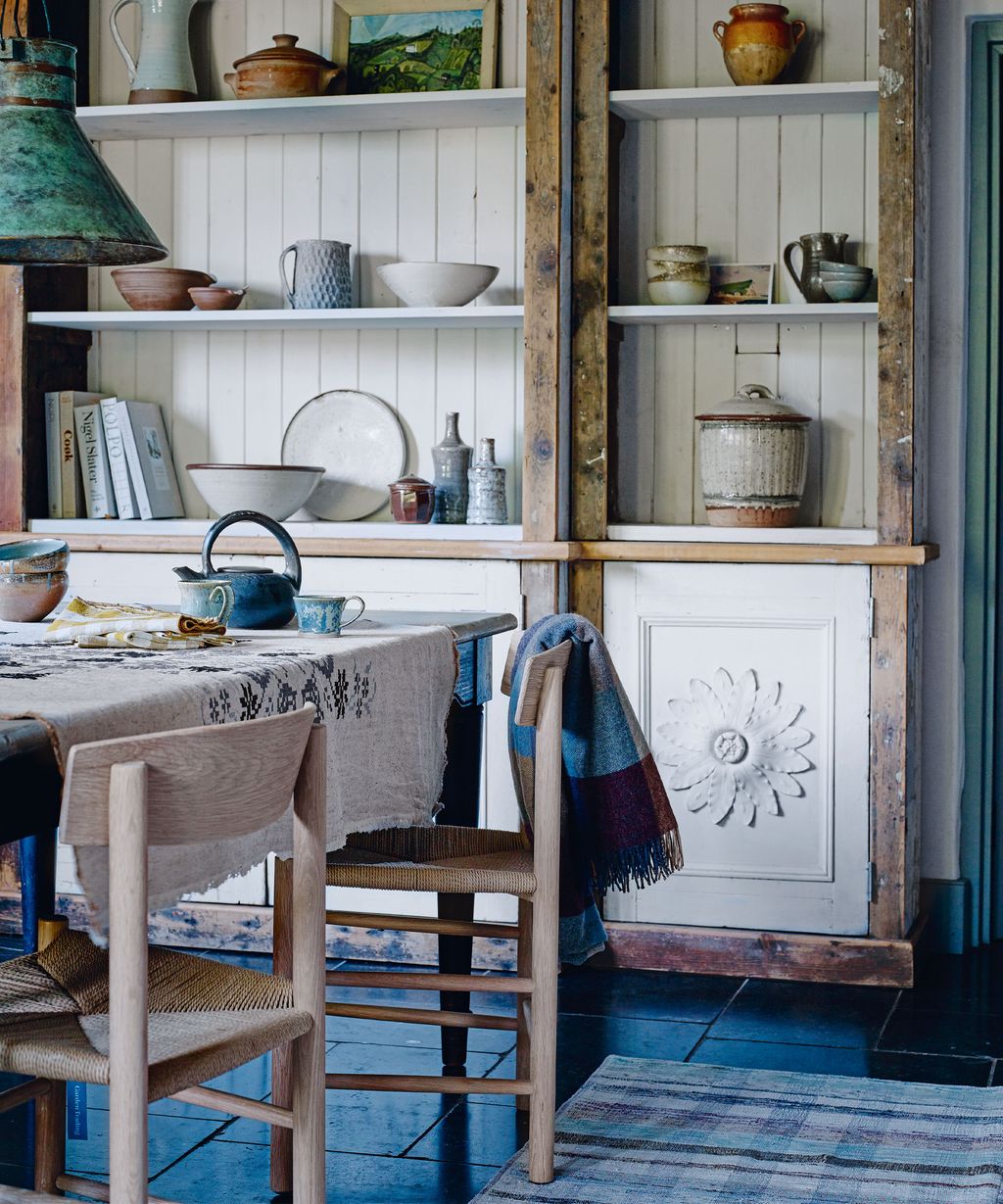 Valuable dishware styles and brands to look out for when thrifting ...