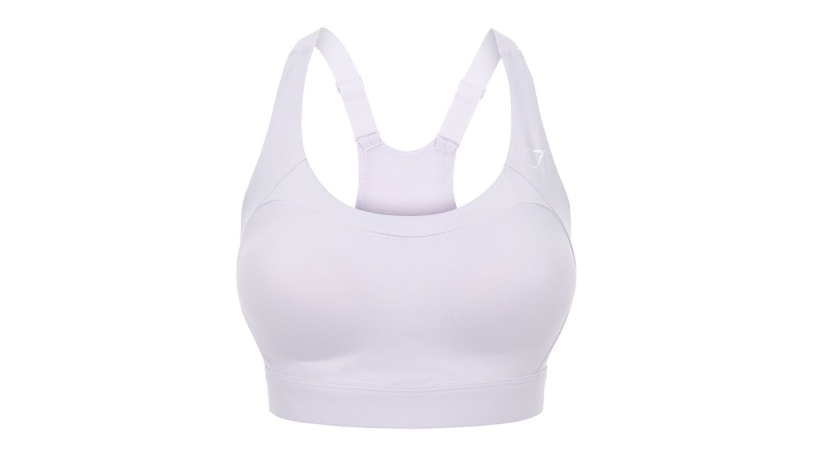 Best sports bras: 12 styles for support in any workout | Woman & Home