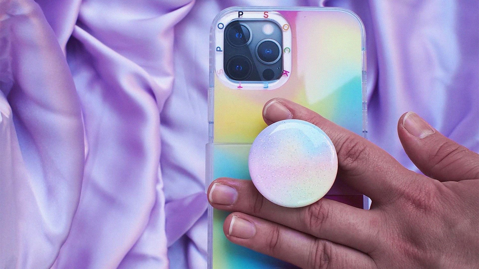 The best Magsafe PopSockets | Creative Bloq