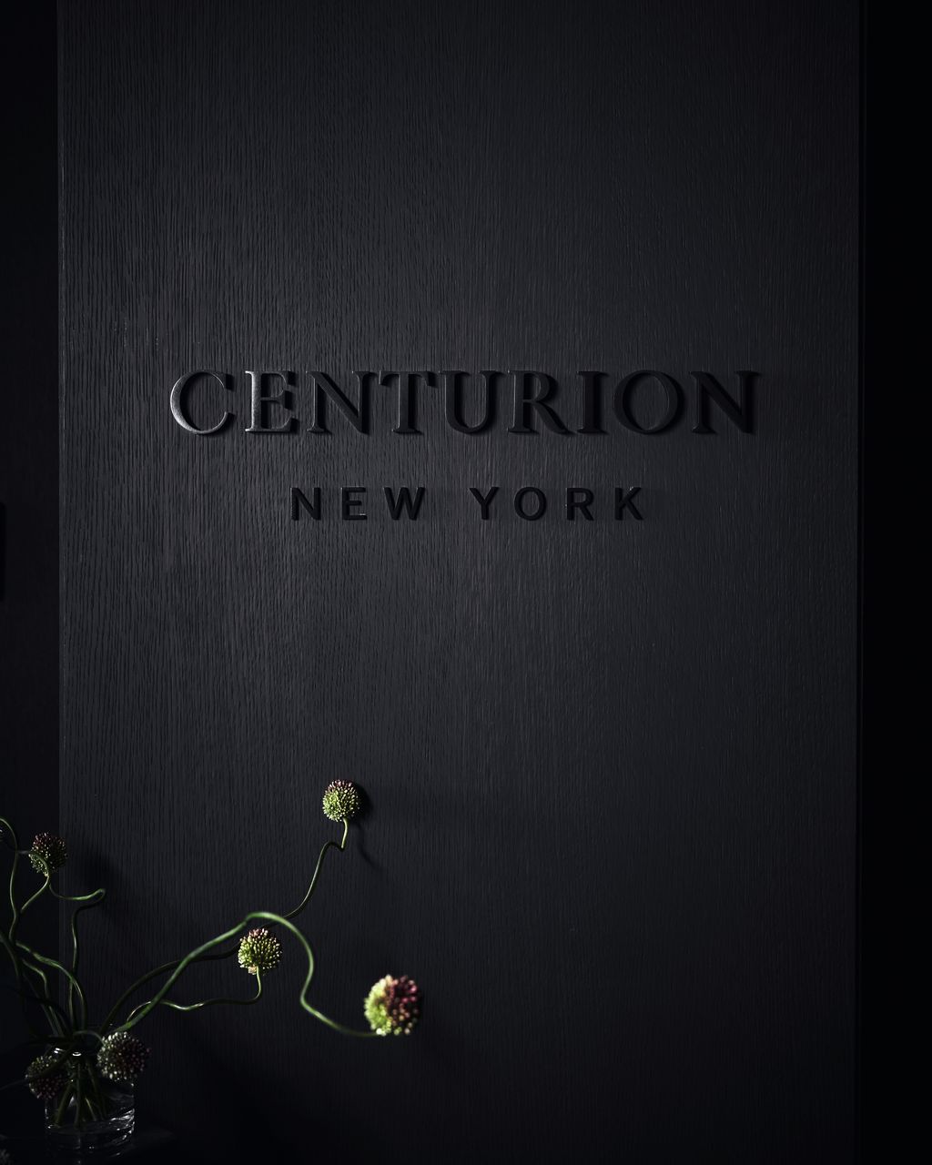 First look inside Centurion New York by Yabu Pushelberg | Wallpaper*