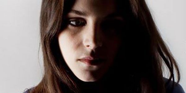 Intervention's Final Episodes Will Air On A&E Beginning Next Month ...