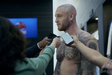 The 'Running Point' Cast: Your Guide | Marie Claire