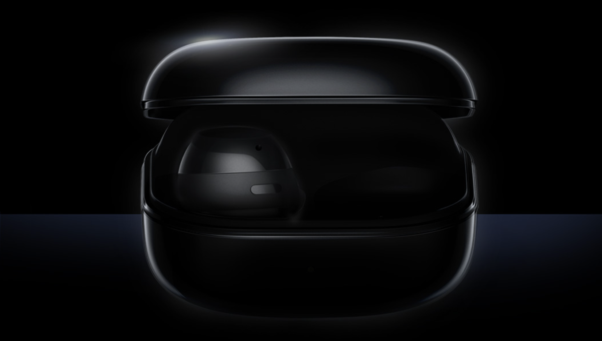Galaxy Buds Core spotted: Samsung India adds a launch date for earbuds ...