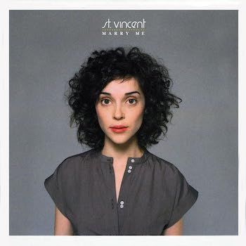 Every St. Vincent album ranked from worst to best | Louder