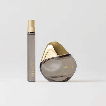 12 Soft Perfumes That Are Beautifully Pared-Back | Who What Wear