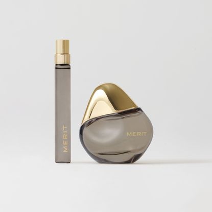 12 Soft Perfumes That Are Beautifully Pared-Back | Who What Wear