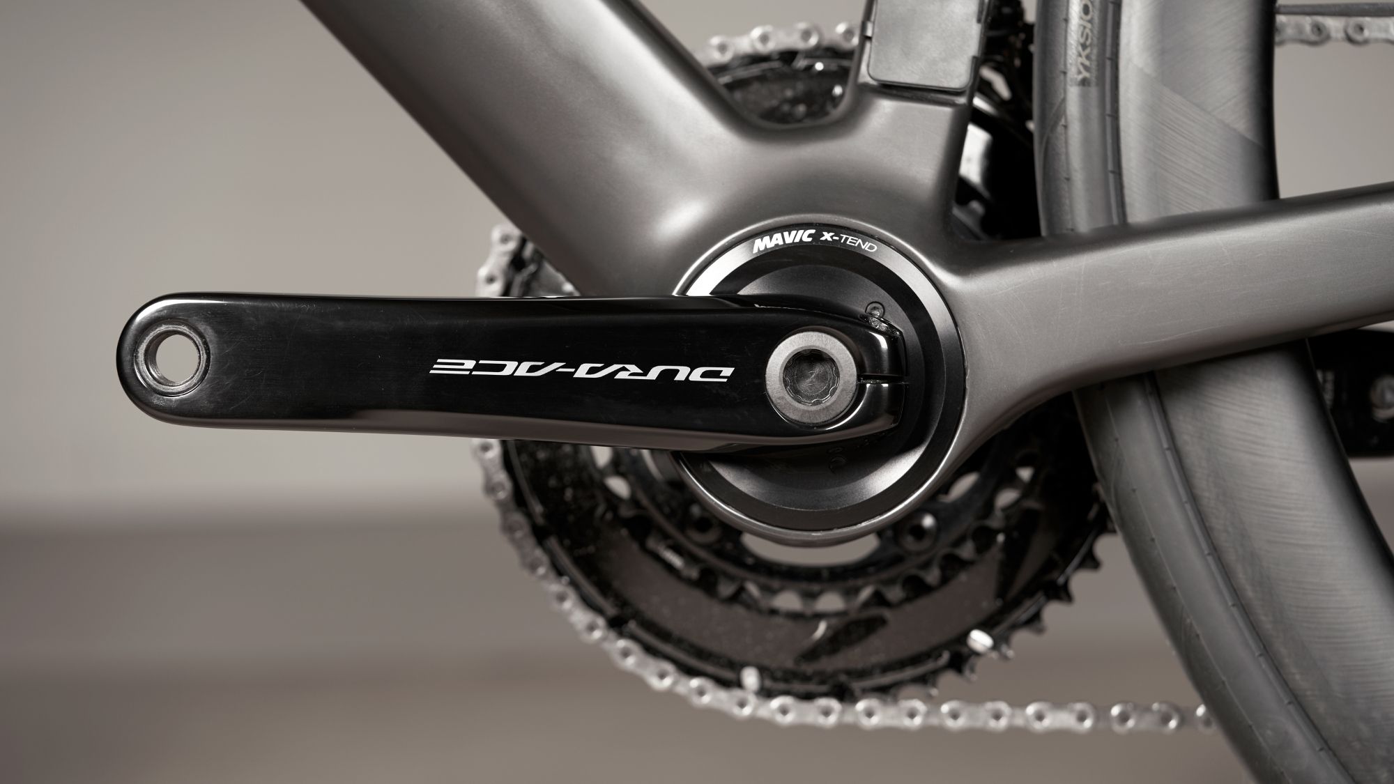 Mavic make sub 10kg e-bikes a reality as it launches the ultra-light X ...